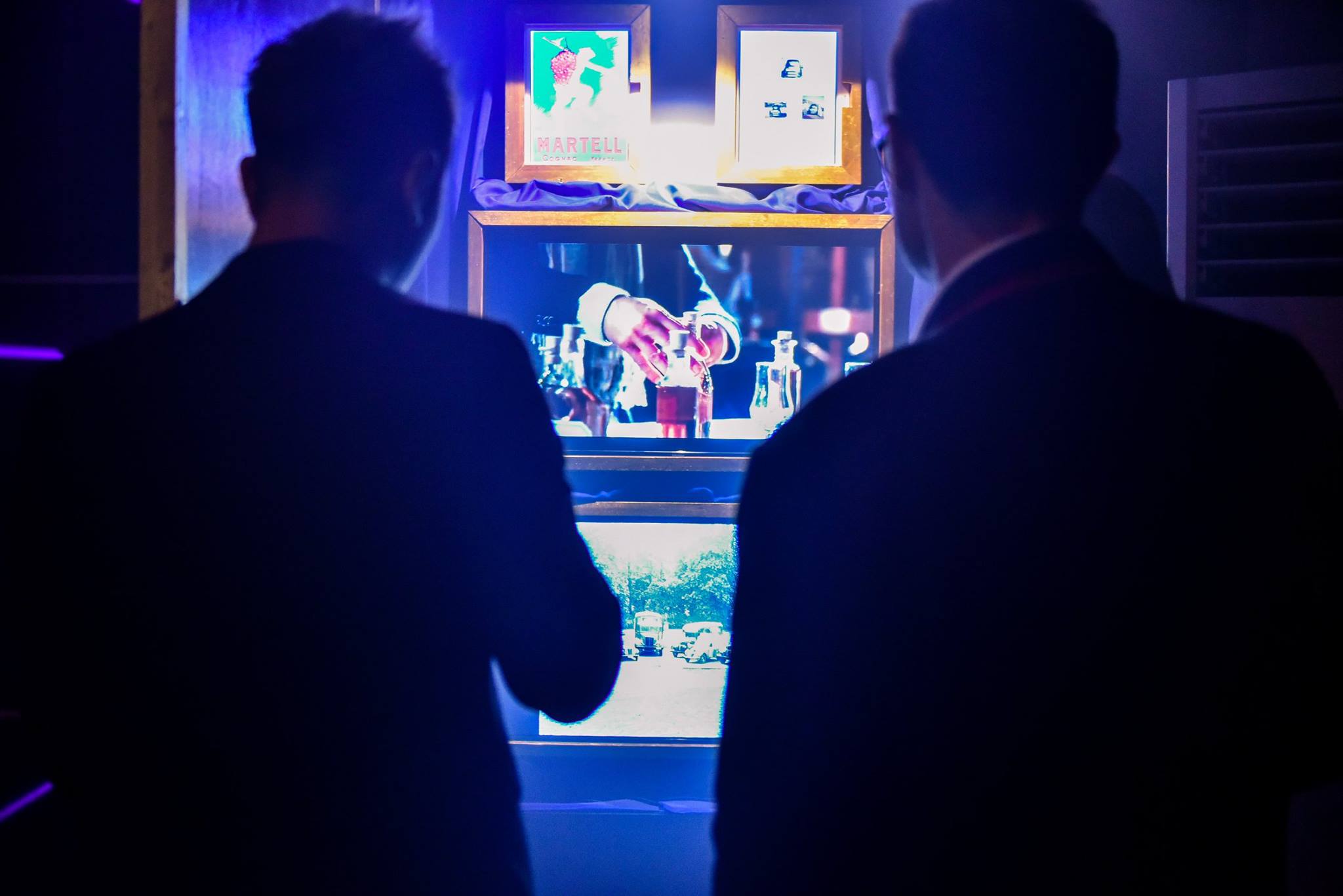 Roger Dubuis, Banjaran Resort and more to join PGRV 2019 – Penang ...